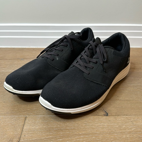 Travis Mathew | Shoes | Travis Mathew Cuater The Moneymaker Spikeless ...